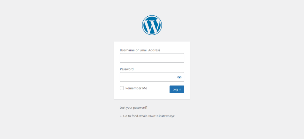 How to Install Themes in WordPress | Element Pack Pro
