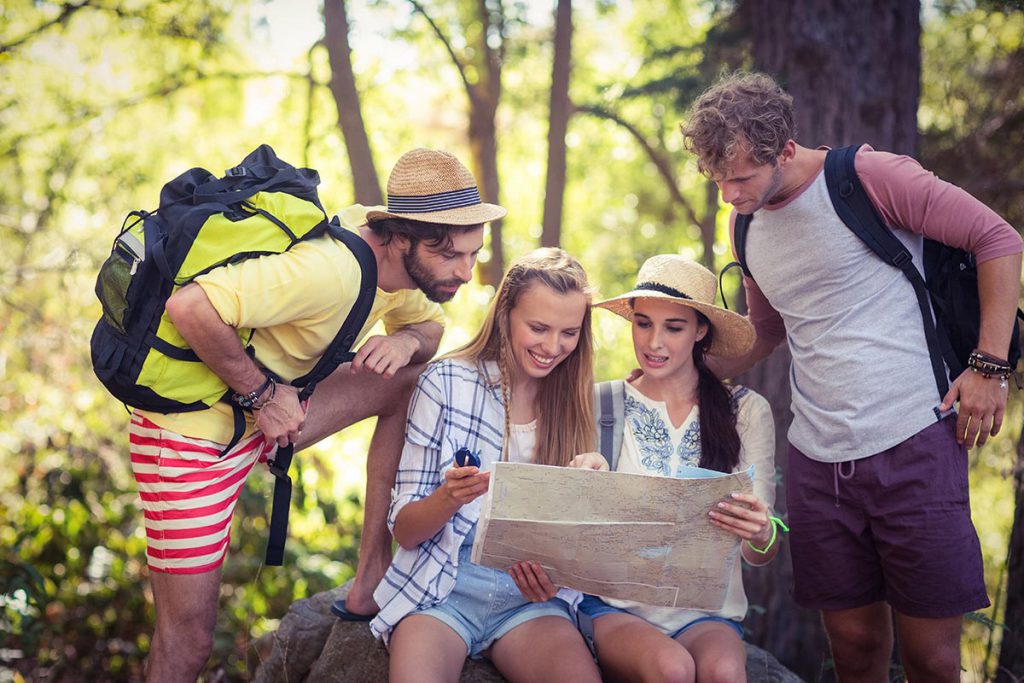 Static Carousel Widget - Element Pack for Elementor