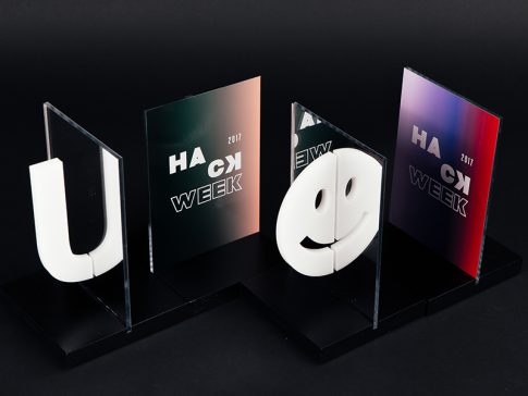 Elementor Section Particles Widget - Element Pack for Elementor