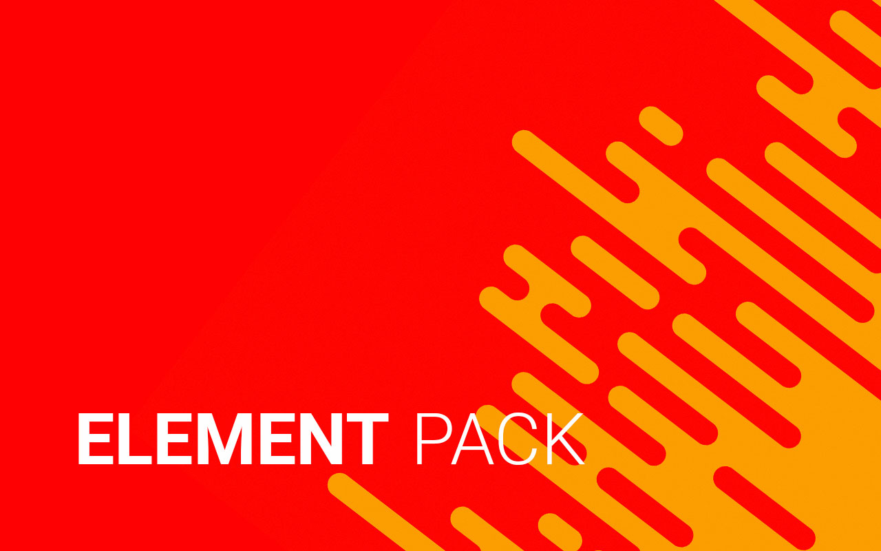 Custom Carousel Widget – Element Pack for Elementor