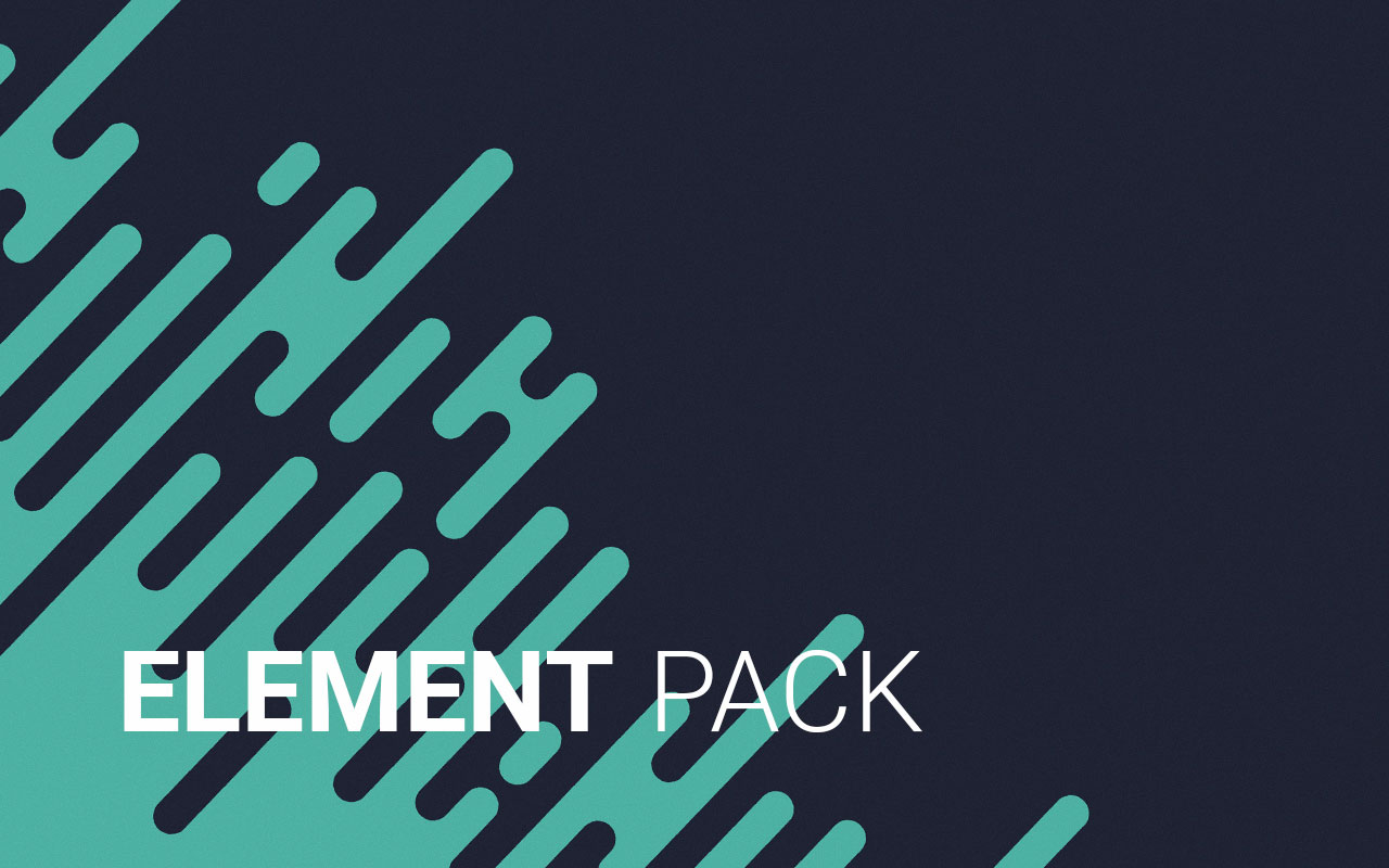 Custom Carousel Widget – Element Pack for Elementor