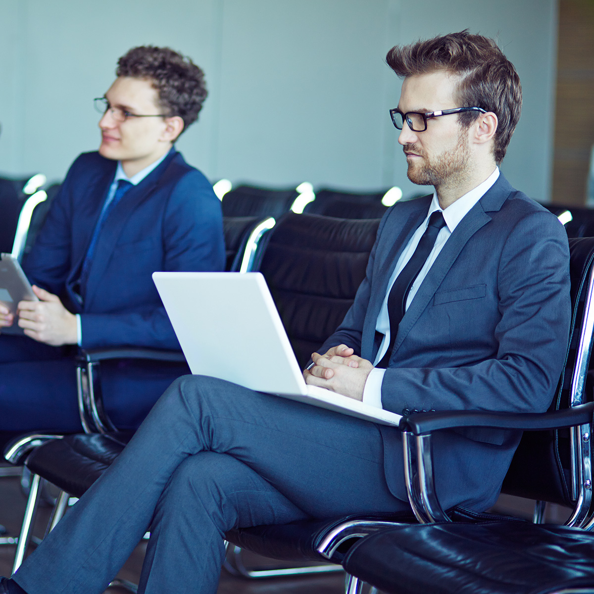 Sticky Section Widget – Element Pack for Elementor