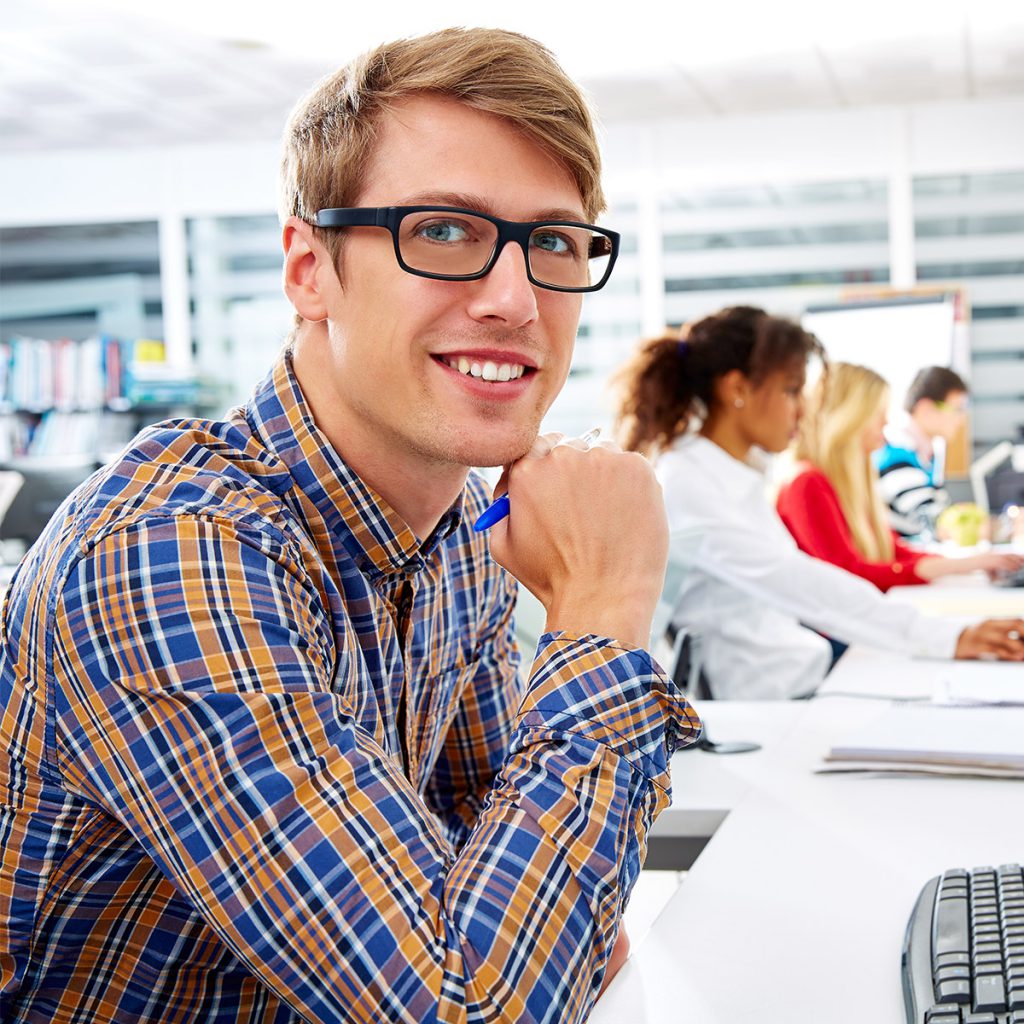 Elementor Advanced Image Gallery Widget - Element Pack for Elementor