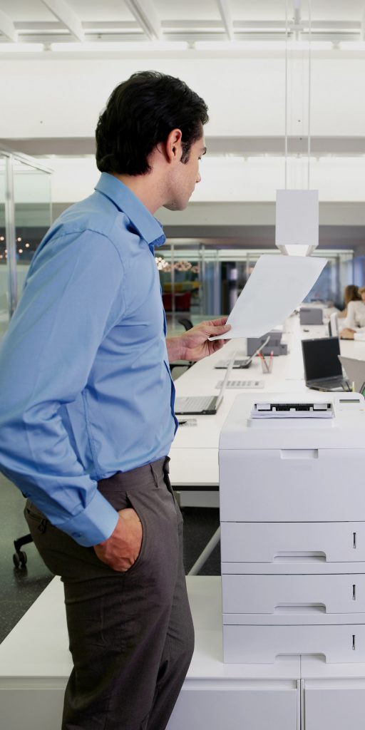 Elementor Advanced Image Gallery Widget - Element Pack for Elementor