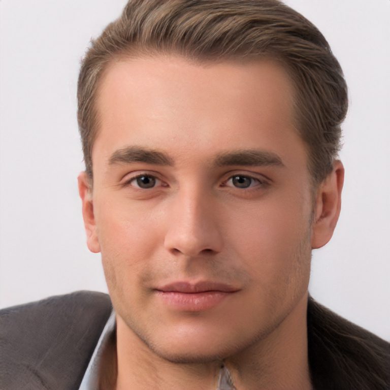 Elementor Fancy Card Widget - Element Pack for Elementor