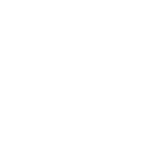 Elementor Fancy Tabs Widget - Element Pack for Elementor