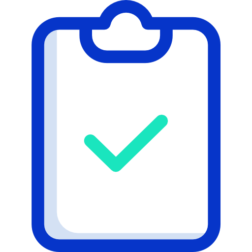 Fancy List Widget – Element Pack for Elementor