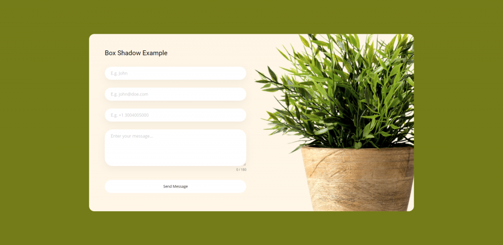 Forminator Form Widget – Element Pack for Elementor