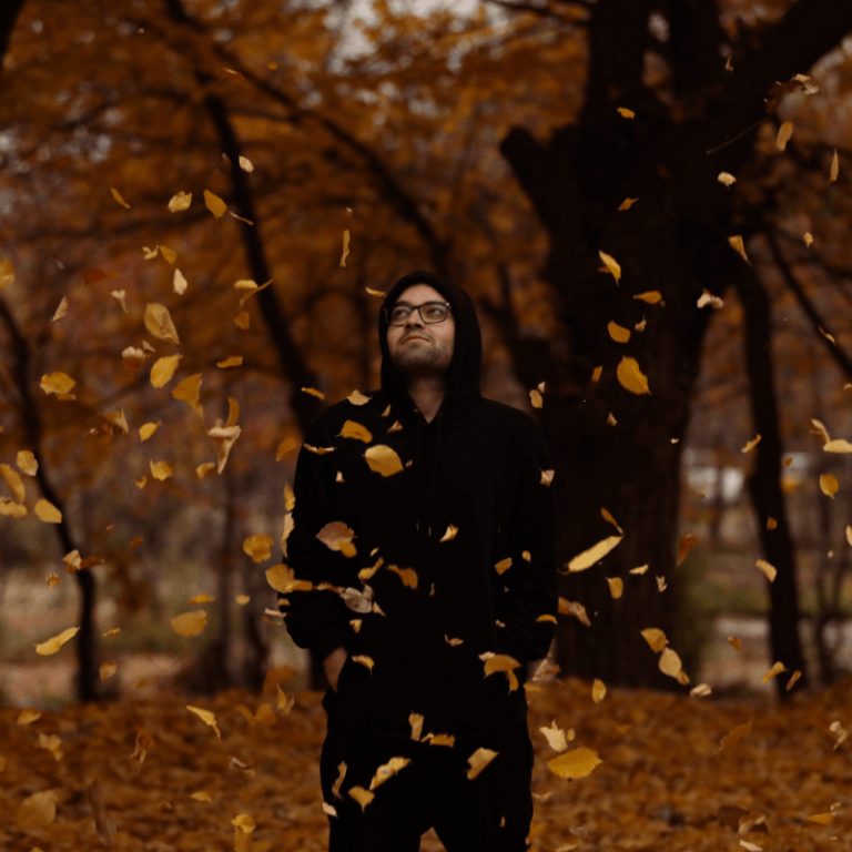 Elementor Background Overlay Widget – Element Pack for Elementor