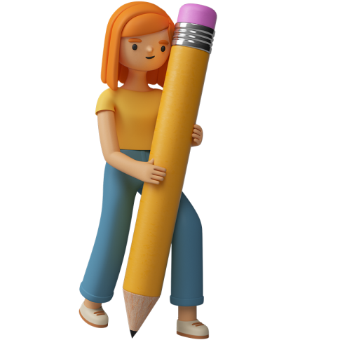 Static Grid Tab Widget – Element Pack for Elementor