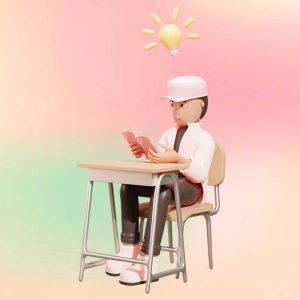 Static Grid Tab Widget – Element Pack for Elementor