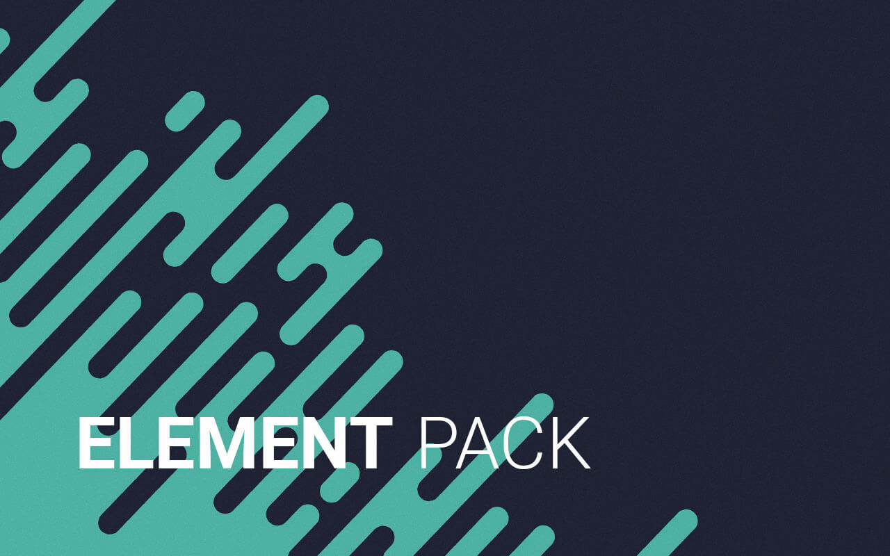 Custom Carousel Widget – Element Pack for Elementor