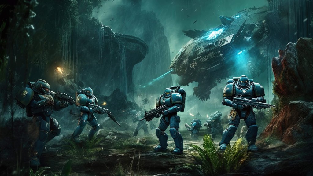 Elementor Dual Button Widget - Element Pack for Elementor