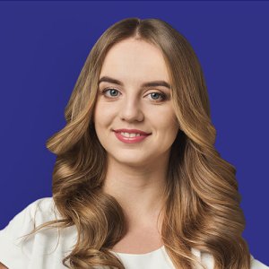 Elementor Review Card Carousel Widget - Element Pack for Elementor