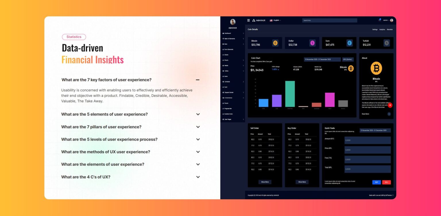 ACF Accordion - Addons for Elementor Page Builder