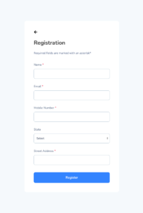 Elementor Webhook Form Widget - Element Pack for Elementor