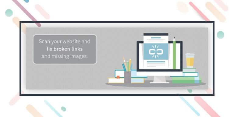 Essential WordPress plugins for every WordPress Website [updated] - Element Pack