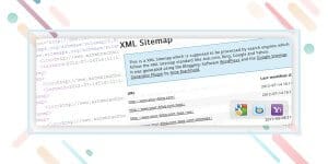 Essential WordPress plugins for every WordPress Website [updated] - Element Pack