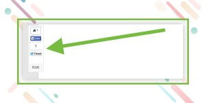 Essential WordPress plugins for every WordPress Website [updated] - Element Pack