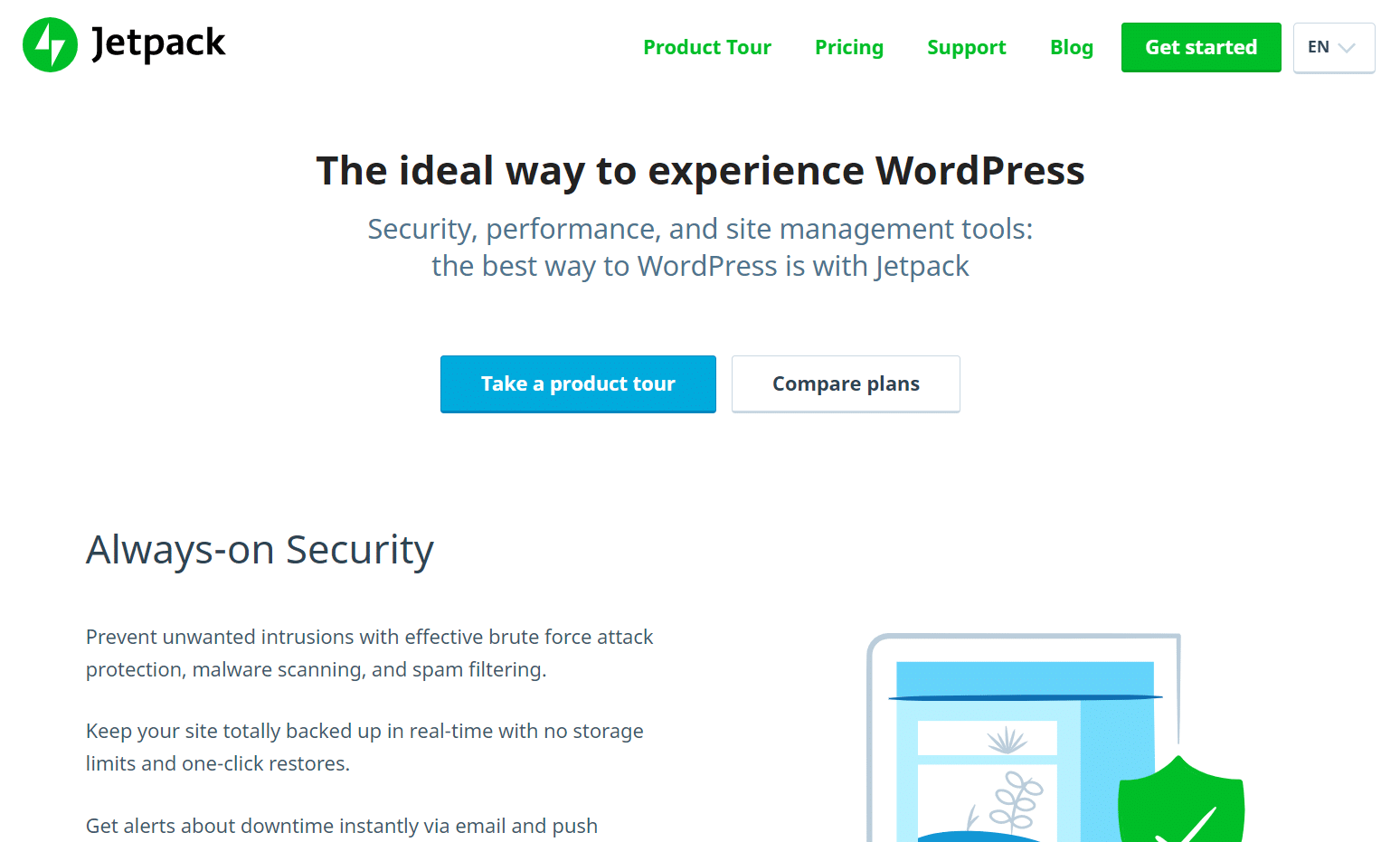WordPress CDN: What it is, advantages, disadvantages and when you ...