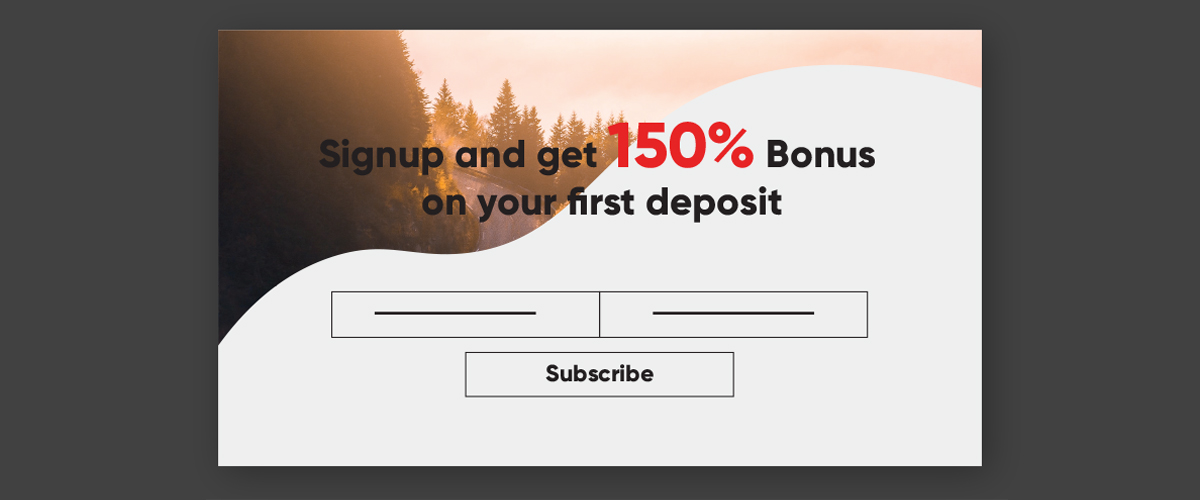 How to Make Exit Intent Popup in elementor - Element Pack Pro