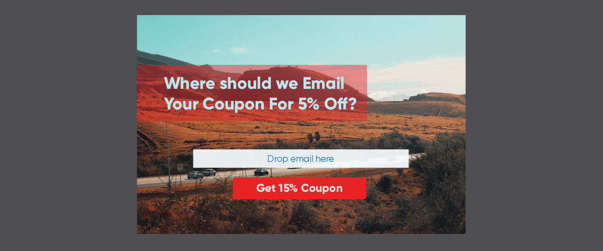 How to Make Exit Intent Popup in elementor - Element Pack Pro