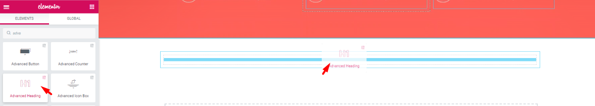 Build an WooCommerce Custom Product Page using Elementor plugin - Element Pack Pro