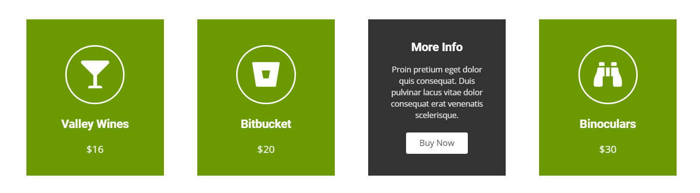 Best free elementor addons - Element Pack lite plugin for WordPress ...