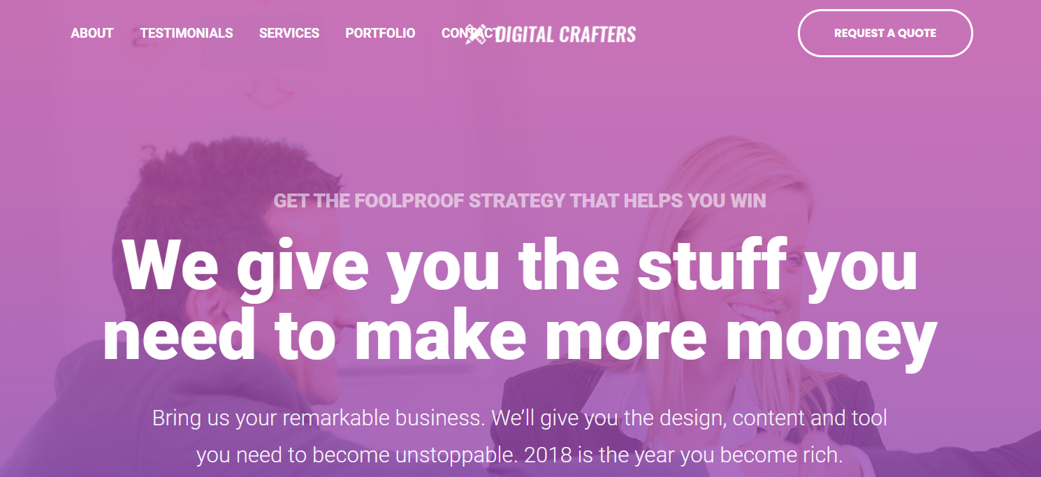 Top 20 element pack ready page template for elementor website [updated] - Element Pack Pro