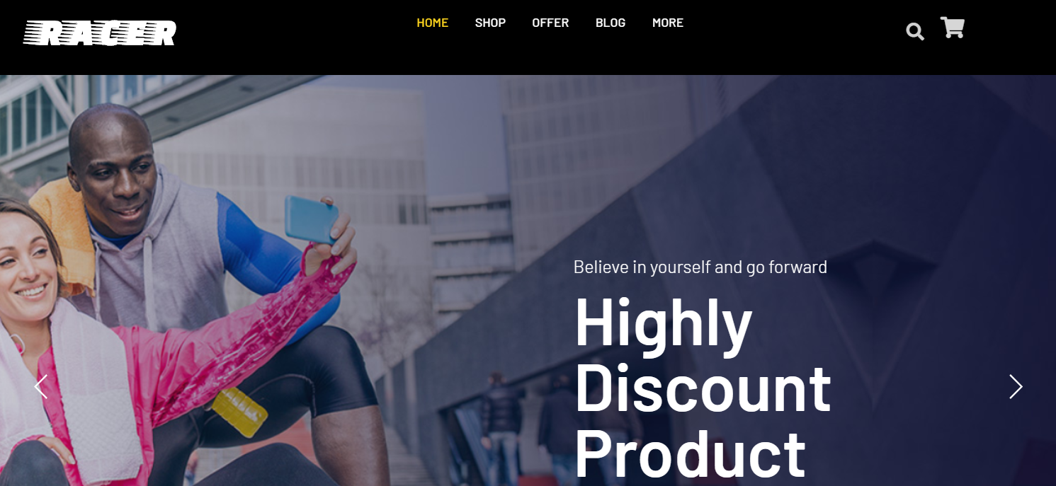 Top 20 element pack ready page template for elementor website [updated] - Element Pack Pro