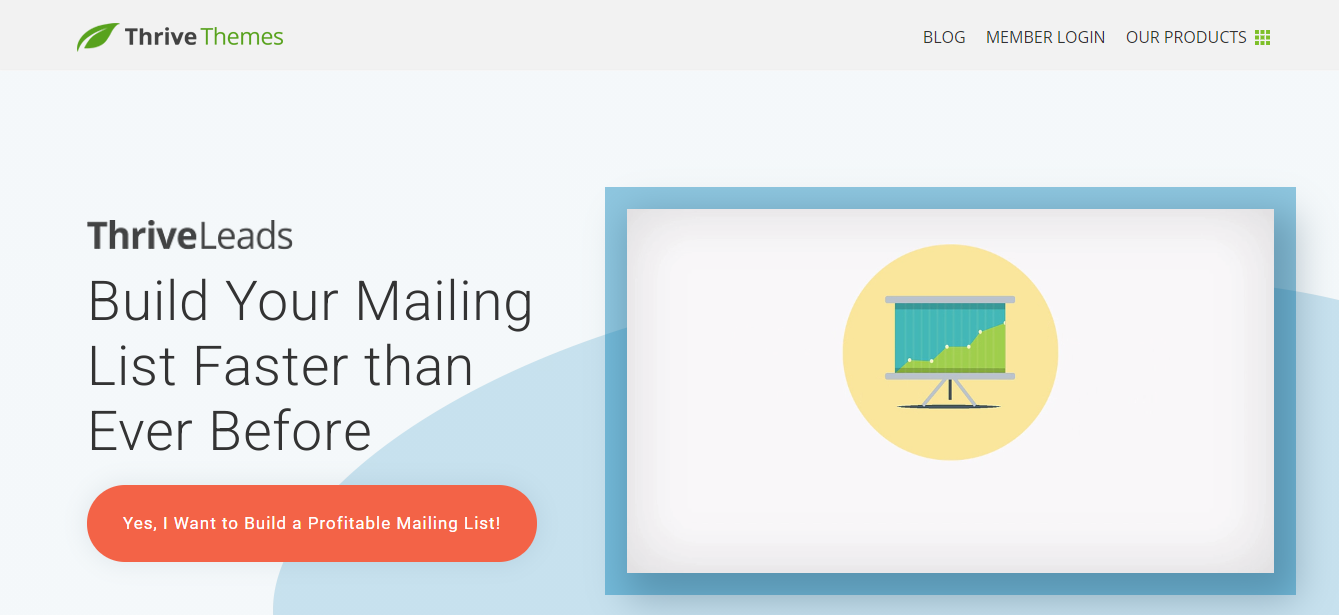 12 Best Email capture tools for WordPress - [Element Pack Exclusive ...