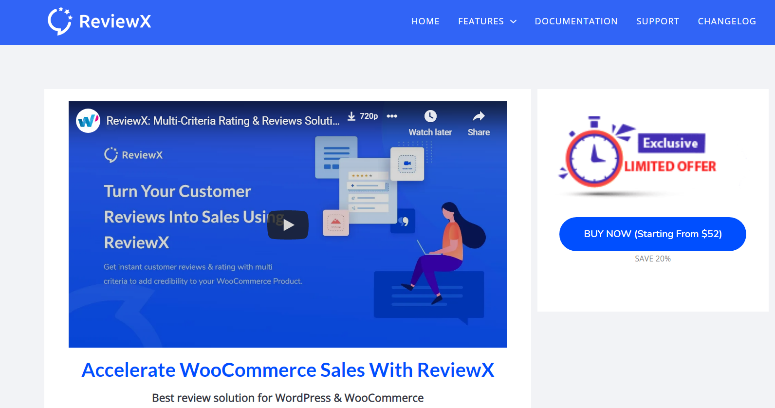 Top 10 Schema Structured Data Plugins For Wordpress Element Pack Pro