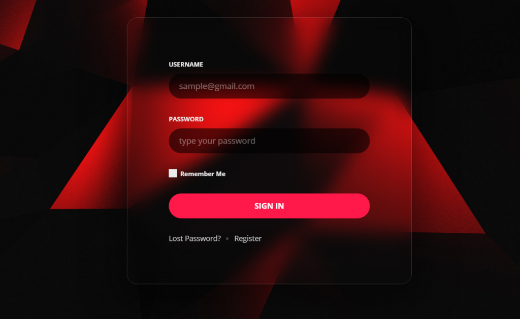 Best free elementor addons - Element Pack lite plugin for WordPress ...