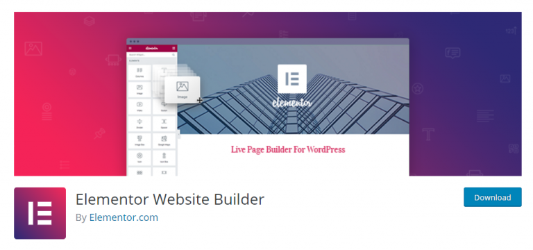 How to use custom icons for elementor - Element Pack Pro