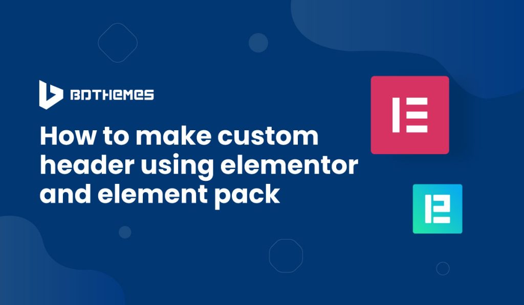 Blog - Element Pack Pro