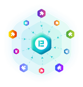 Element Pack Pro - Biggest addon pack for Elementor