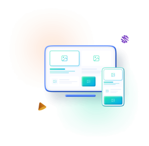 Features - Element Pack Pro