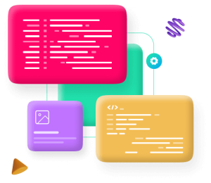 Element Pack Pro - Biggest addon pack for Elementor