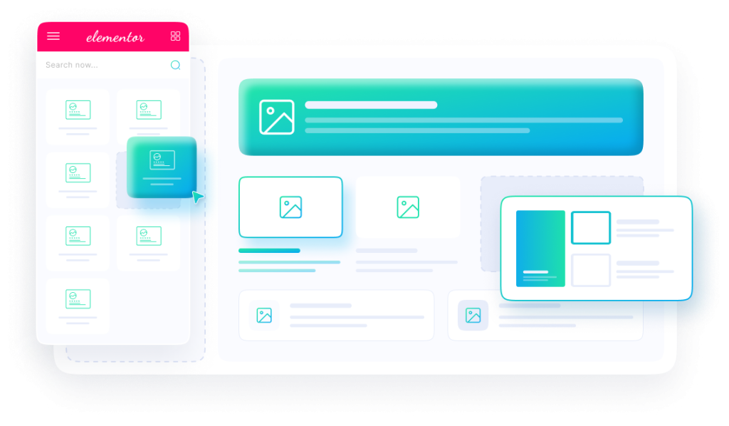 Element Pack Pro - Biggest addon pack for Elementor