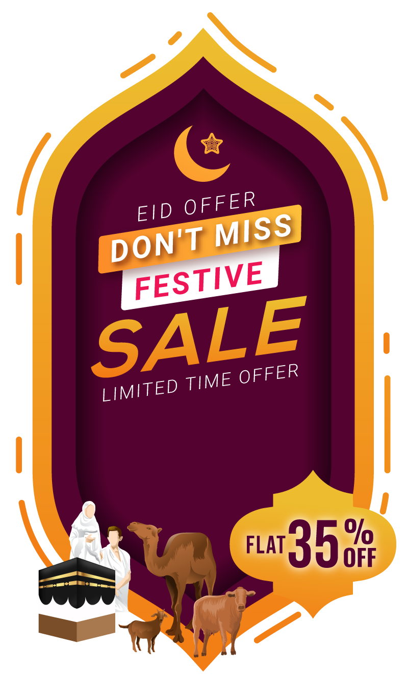 Top 10 elementor plugins you should try now! - Element Pack Pro