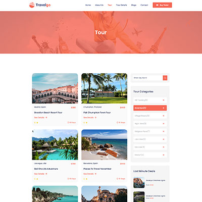 Ready Footer - Element Pack Pro