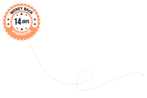 Pricing - Element Pack Pro