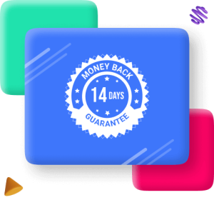 Pricing - Element Pack Pro