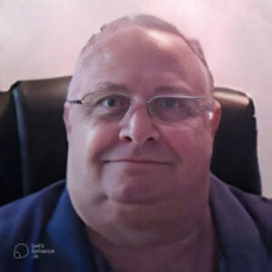 Element Pack Pro - Biggest addon pack for Elementor