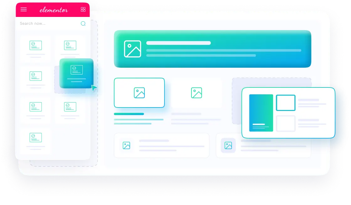 Element Pack Pro - Biggest addon pack for Elementor