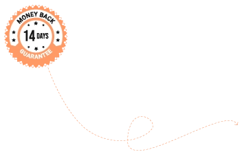 Pricing - Element Pack Pro