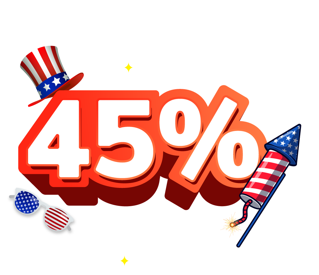 Pricing - Element Pack Pro