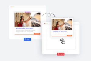 Element Pack Pro - Best Elementor Addon for Elementor