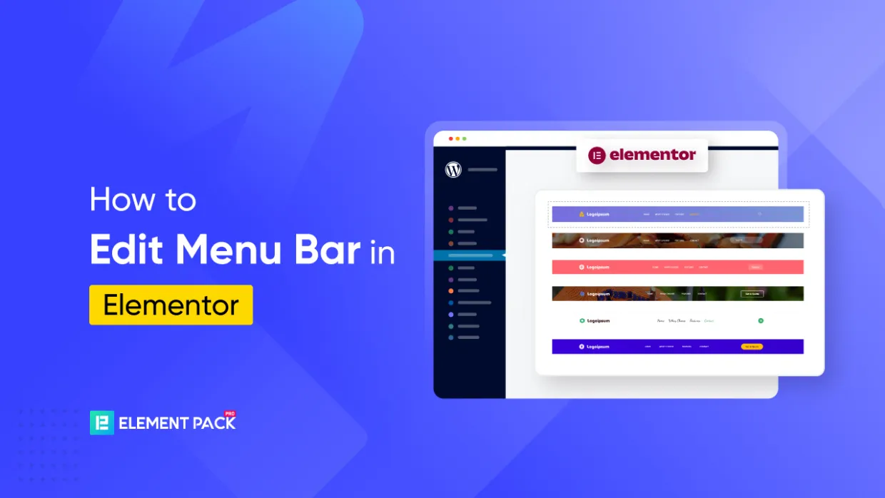 How-to-Edit-Menu-Bar-in-Elementor