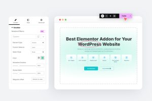 Element Pack Pro - Best Elementor Addon for Elementor